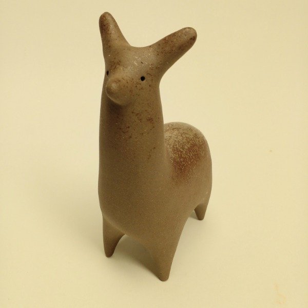 Tienda online de Kururu gres