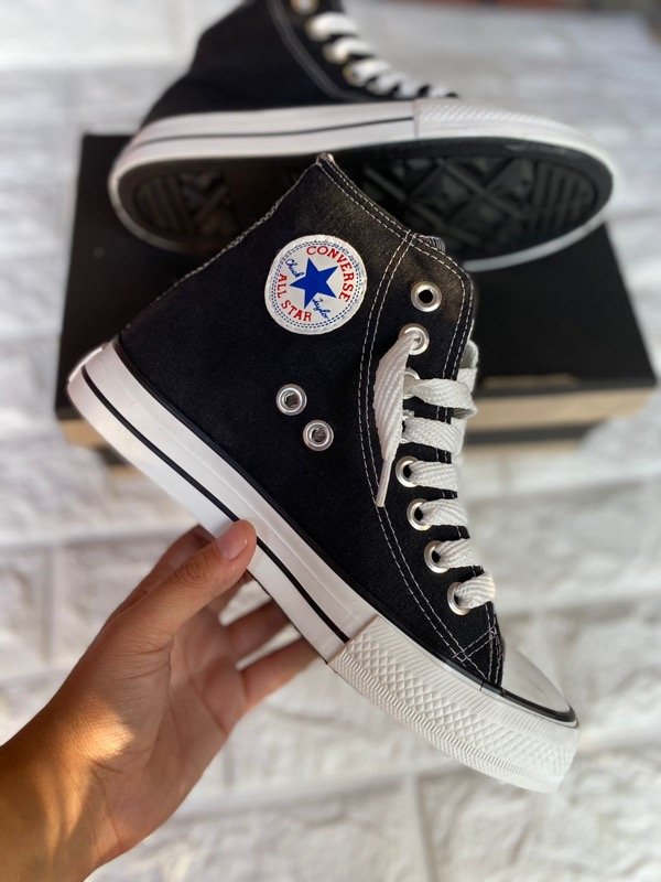 Tienda online de Detodee Urban