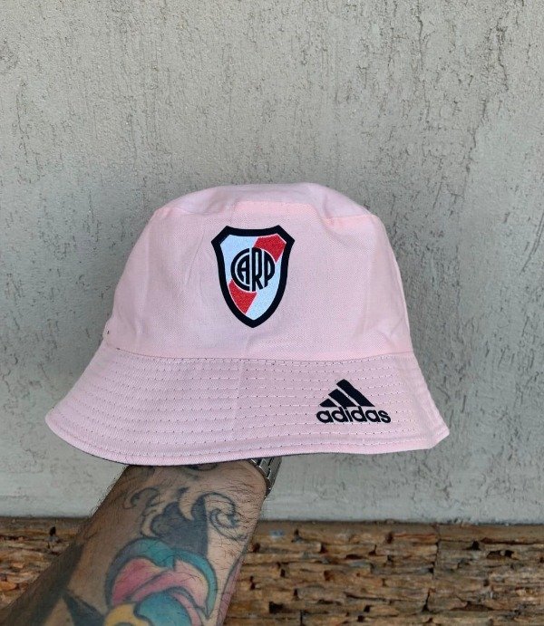 Productos - Td Mania