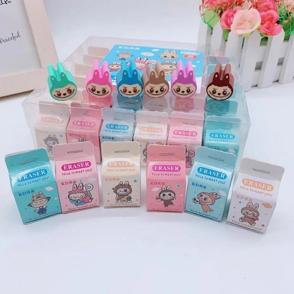 Tienda online de Memina tienda