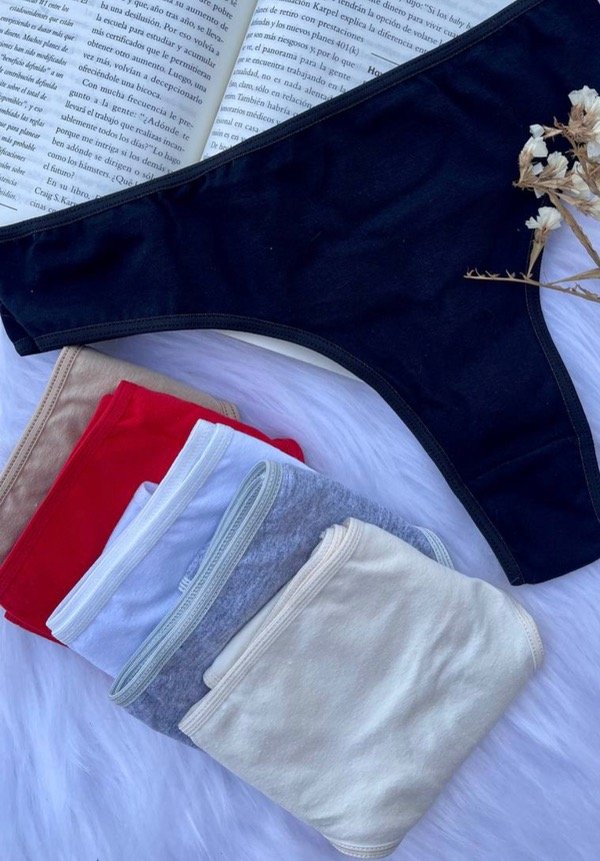 Algodon Xl Trap Art at Rita Skelley blog