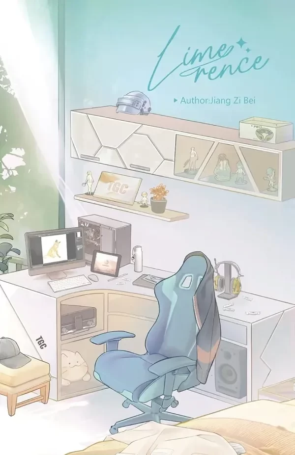 Tienda online de Haitang Books