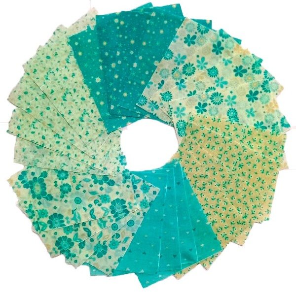 Tienda online de DecoRetazos