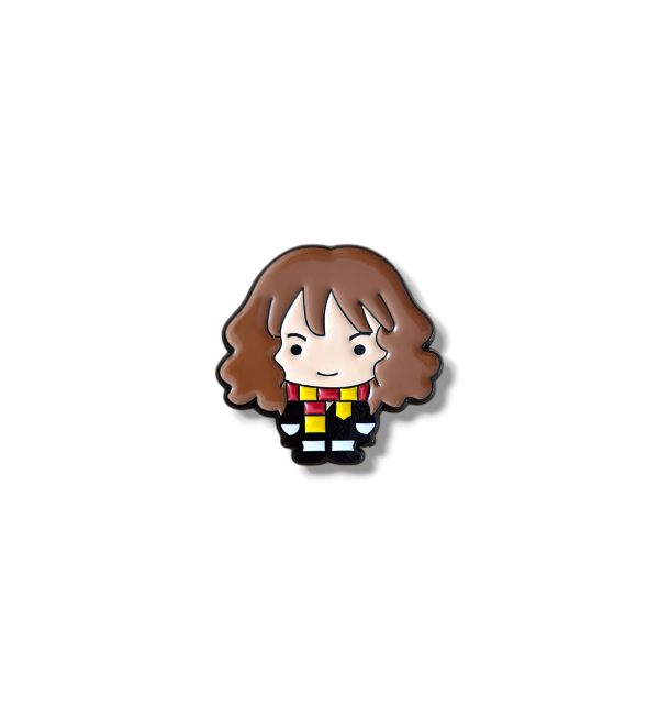 Productos - Oh My Pins