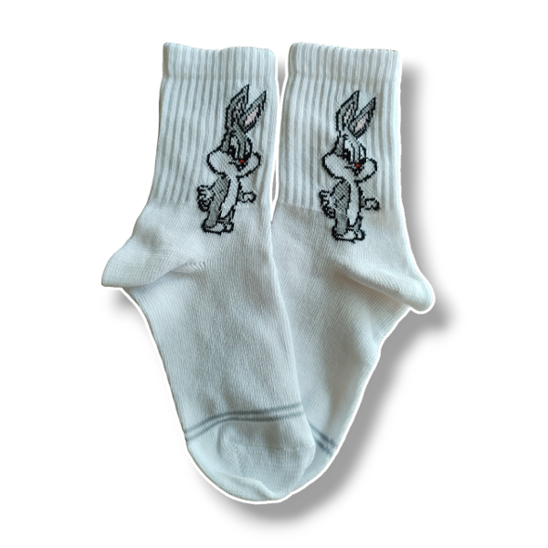 Productos - Medias Animadas Ok