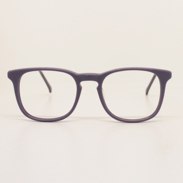 Modelo Lila - Sister Ray Anteojos