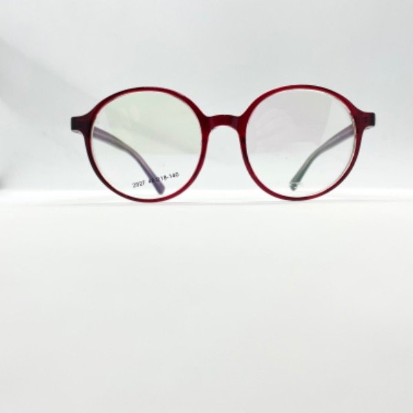 ARMAZONES - Bahiastuff