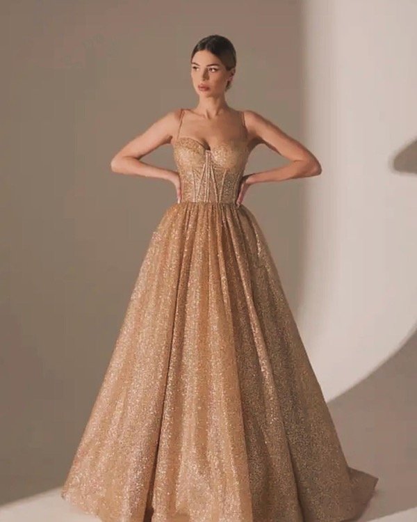 Productos - Mia Roma