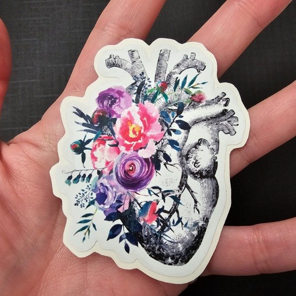 S0210 - OFERTA 7CM UV - RosarioStickers