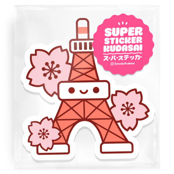 Tienda online de kudasai