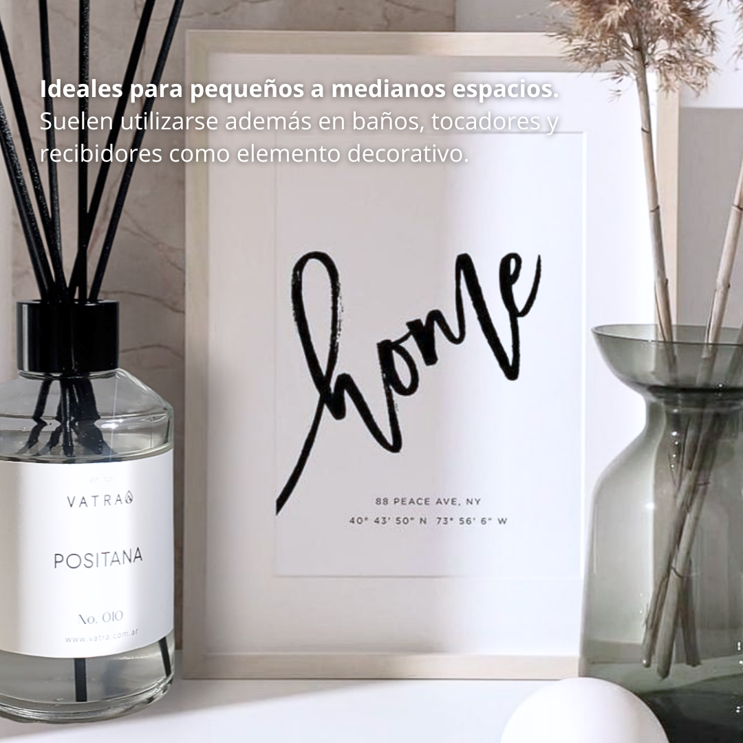 Tienda online de VATRA