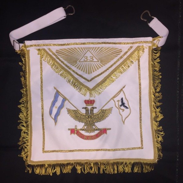 Tienda online de NO ME OLVIDES