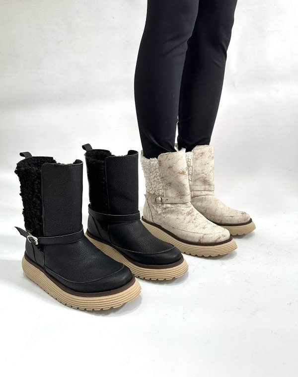 Tienda online de Disare Calzados