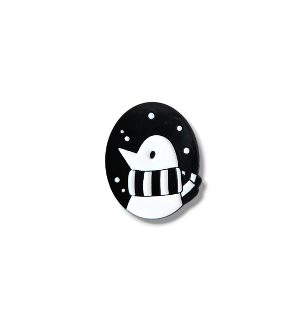 Tienda online de Oh My Pins