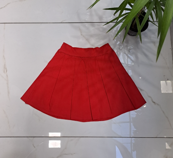 Polleras - Meow Store