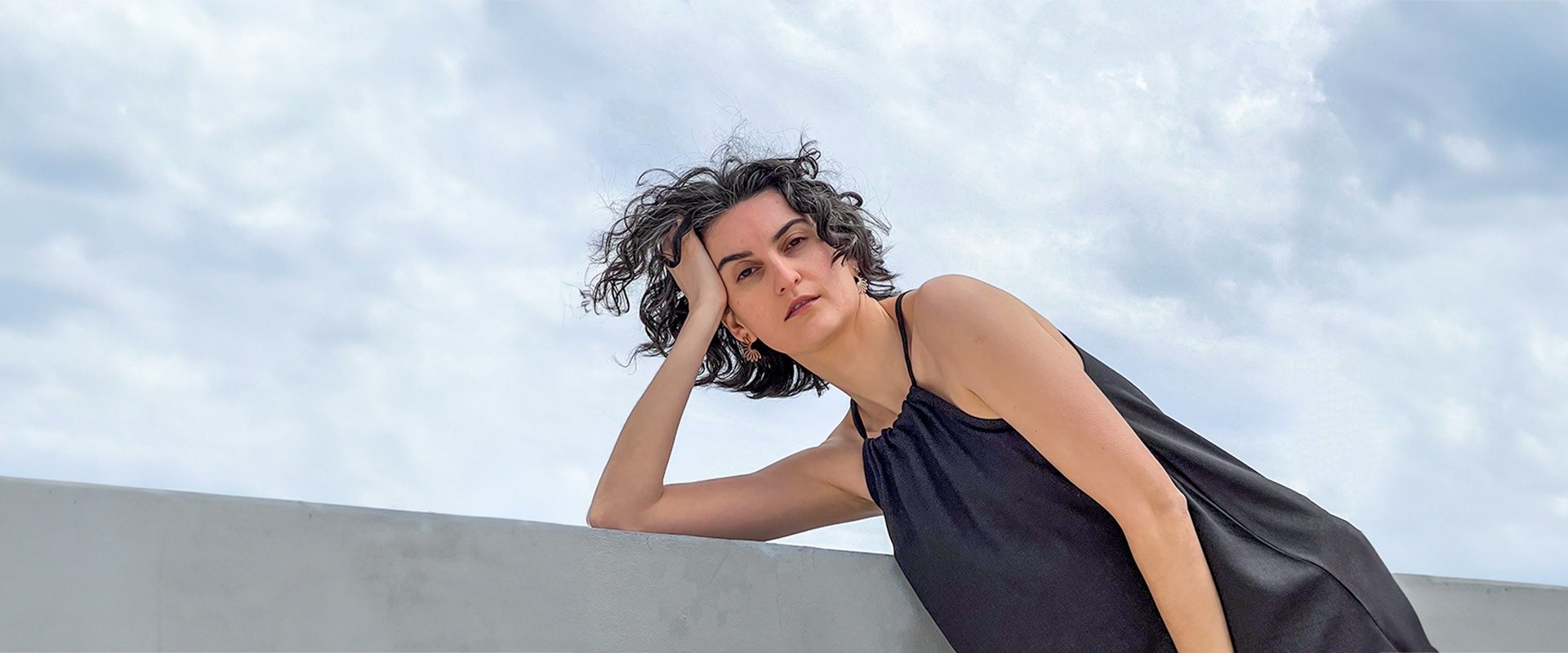 Tienda online de puna estudio