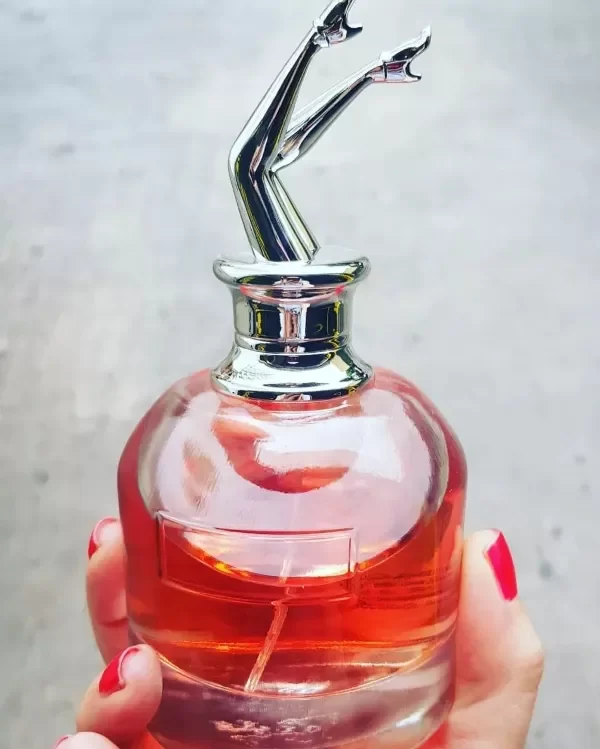 Productos - Kalí