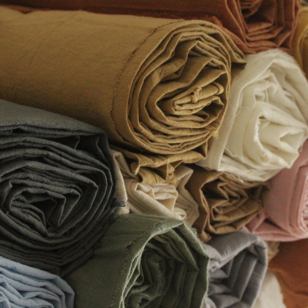 Tienda online de Lienzo Telas