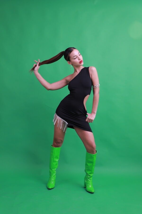 Productos - Baddie Outfits