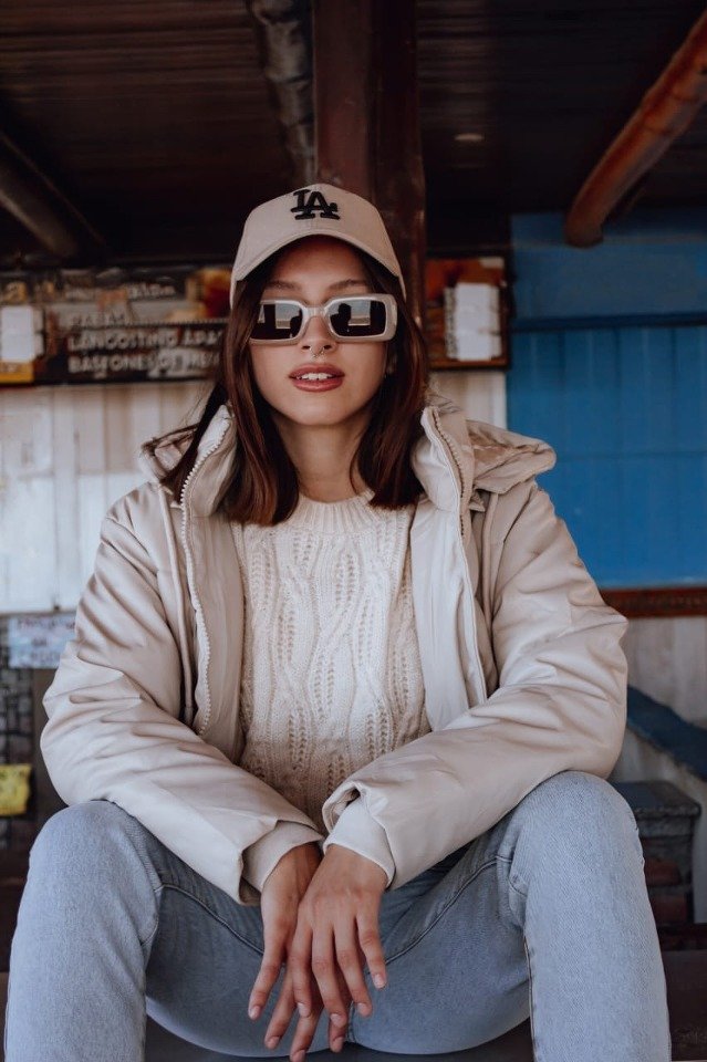 Tienda online de SANTA CACHUCHA CR