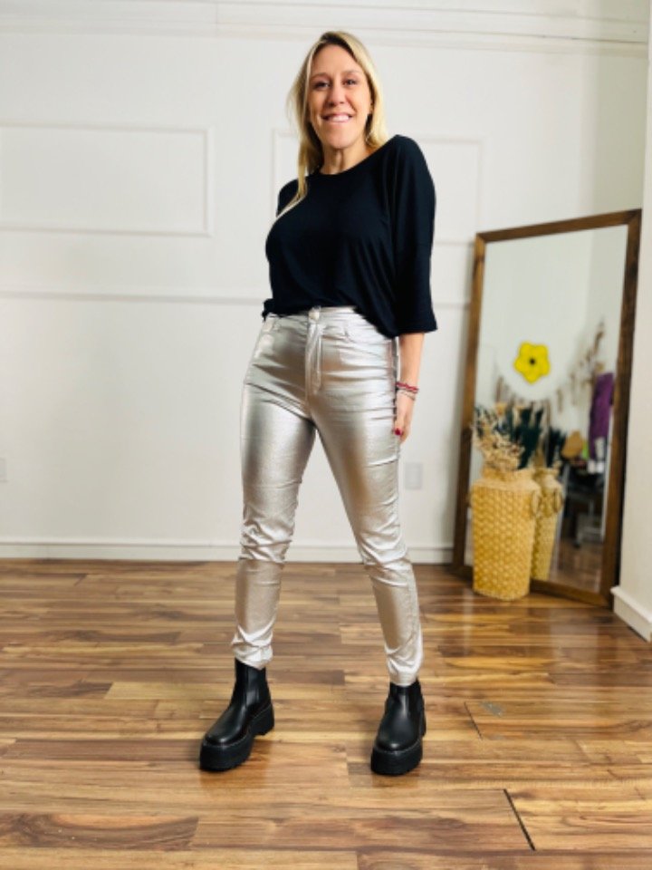 Tienda online de Alamanda online