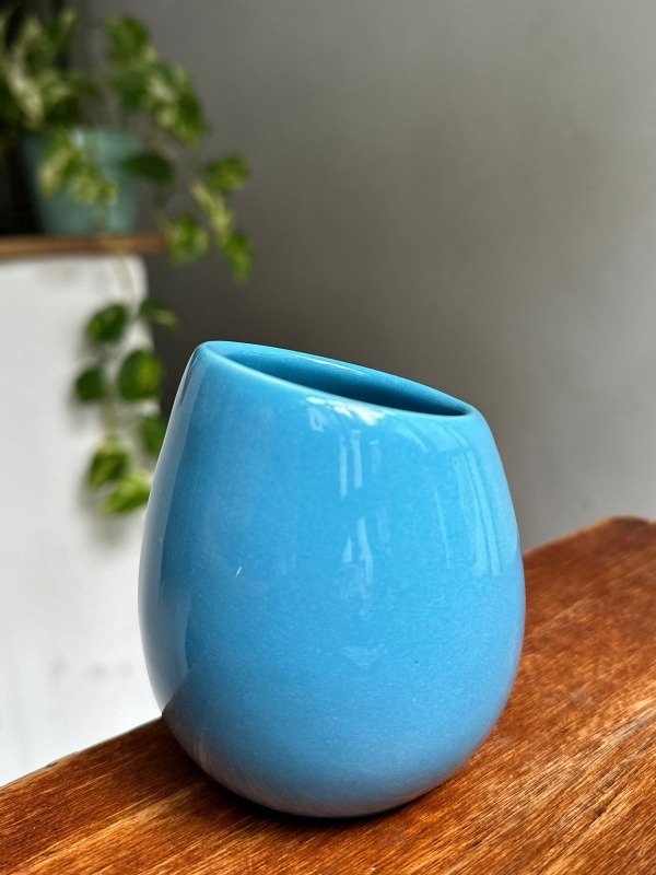 Ceramica - MATES MYD
