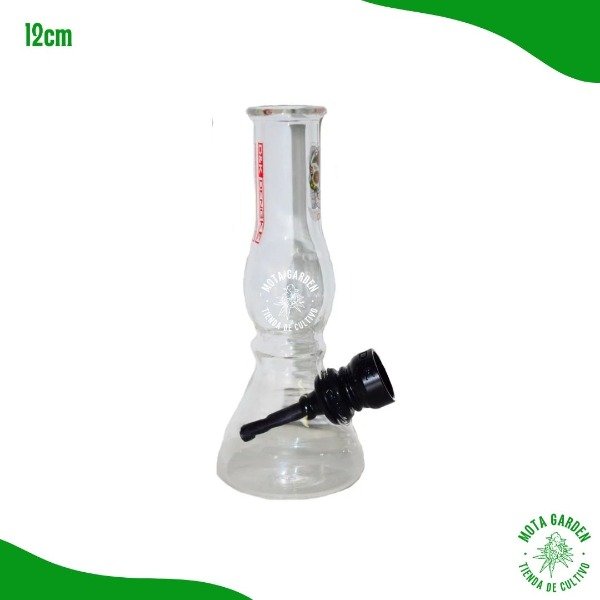 BONGS - MOTA GARDEN