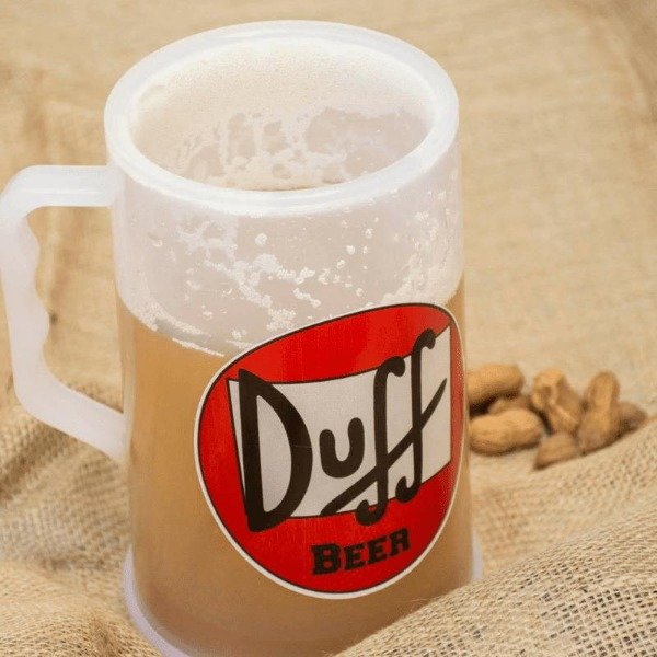 Tienda online de Tienda de Boludeces