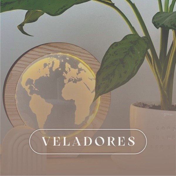 Tienda online de Mil Deco