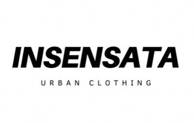 Tienda online de INSENSATA
