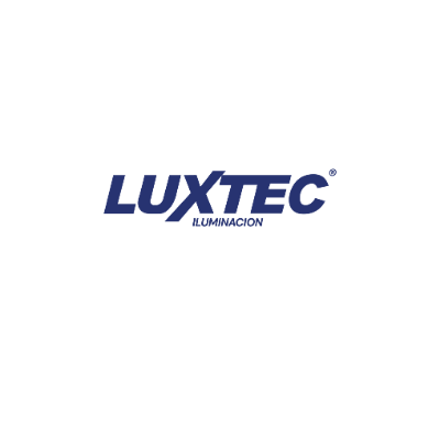 Tienda online de Iluminacion Luxtec