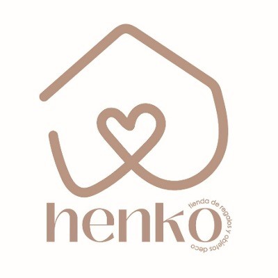 Tienda online de Henko Deco