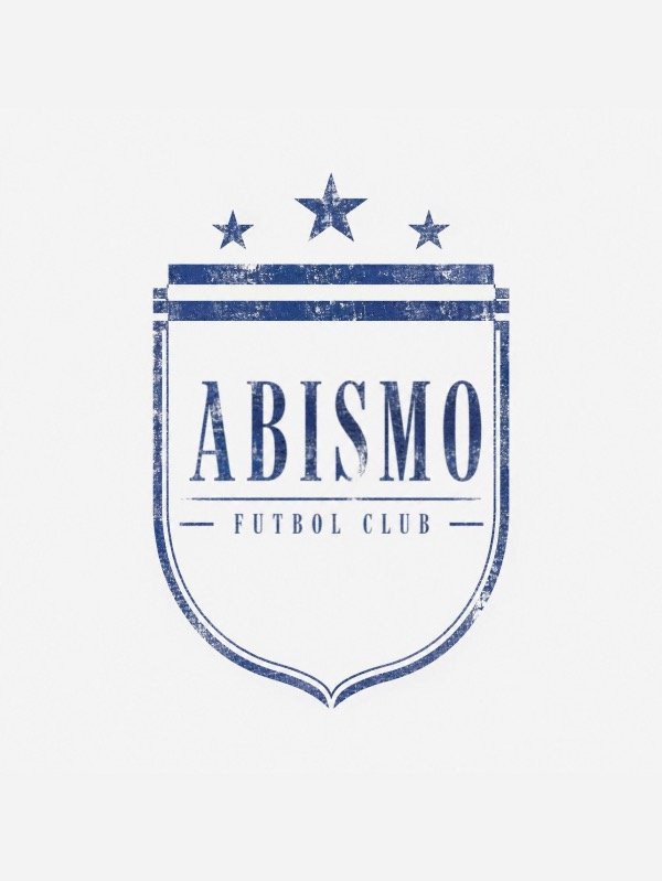 Remera 94 - Boxy - abismo store
