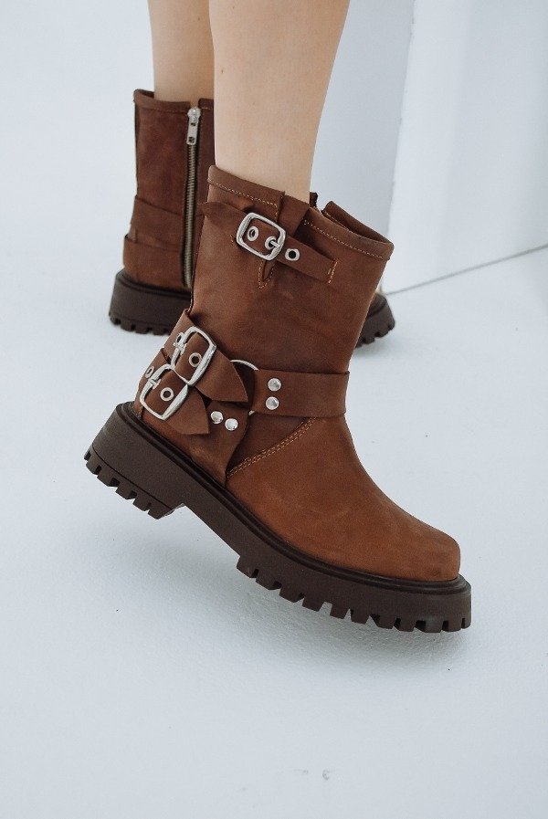 Productos - Asia Pilar Shoes