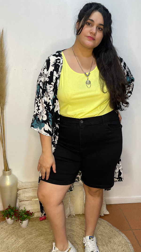 Tienda online de El Paraíso de Lole