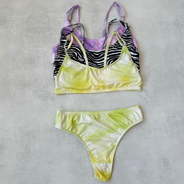 Productos - MIMI MODA INTIMA