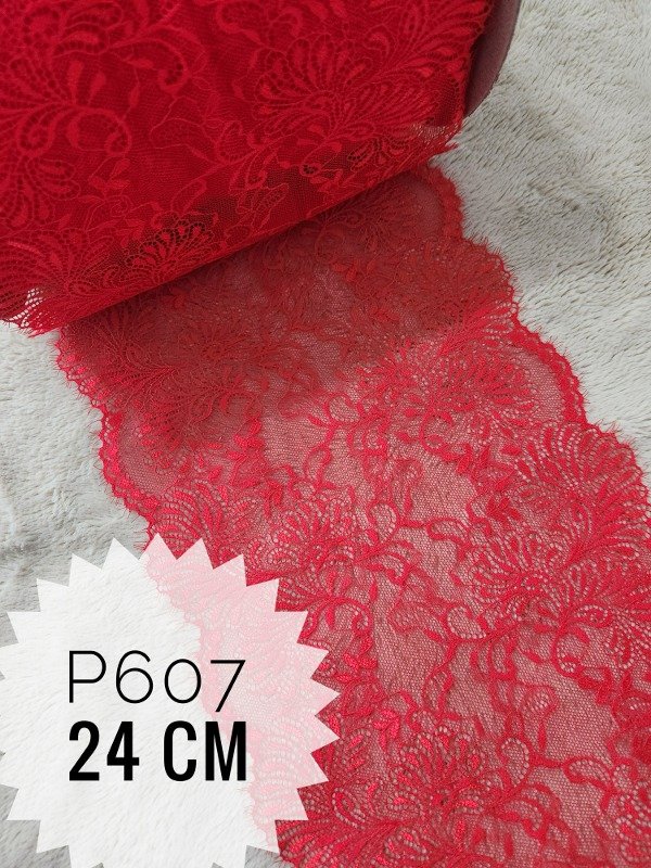 PUNTILLAS - Insumos Natasha