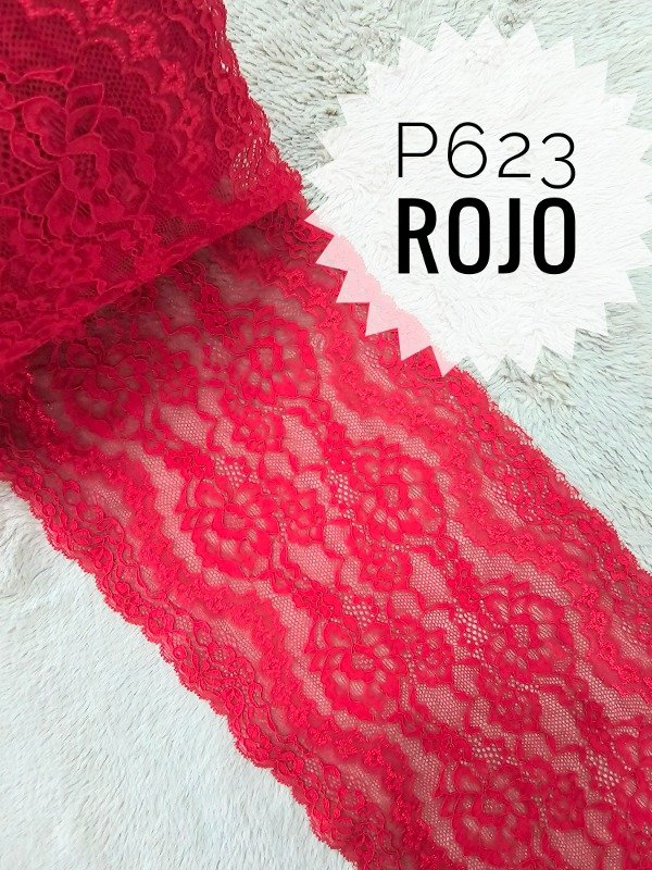 Productos - Insumos Natasha