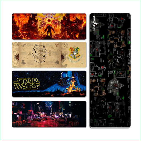 Tienda online de SEN COMPUTACION