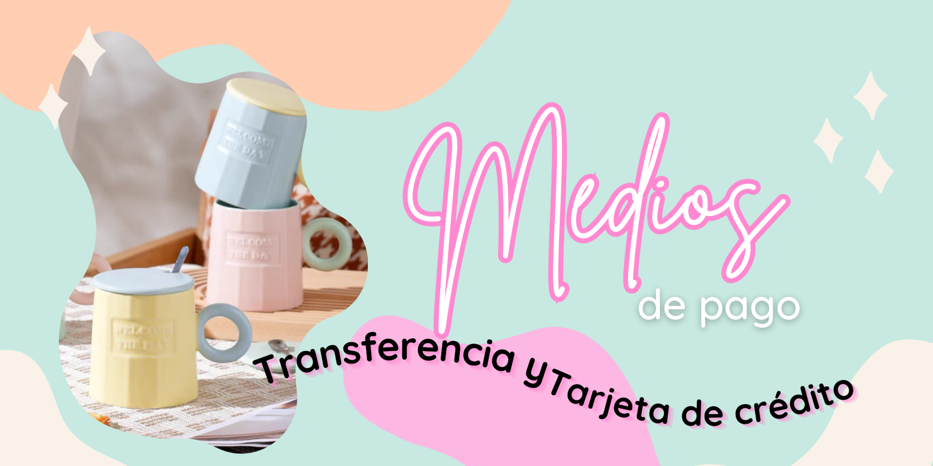 Tienda online de Memina tienda