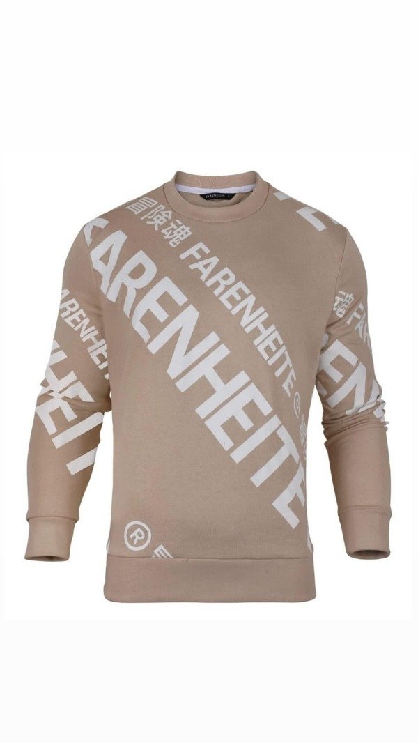 Productos - PARADISE STORE