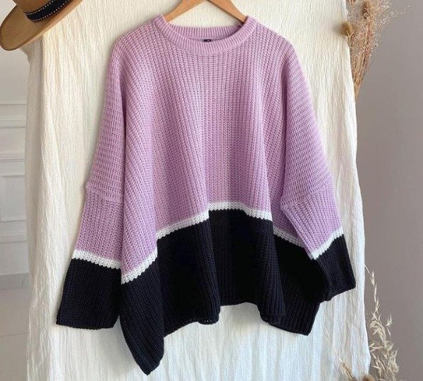 Tienda online de RENATA DESIGNS