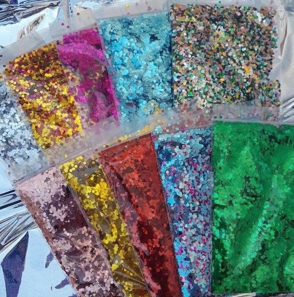 Tienda online de Store-Calliope