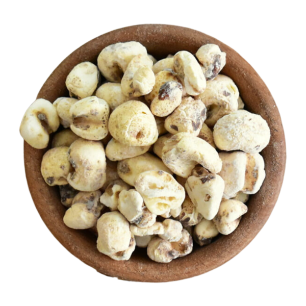 Tienda online de Deli La Plata online