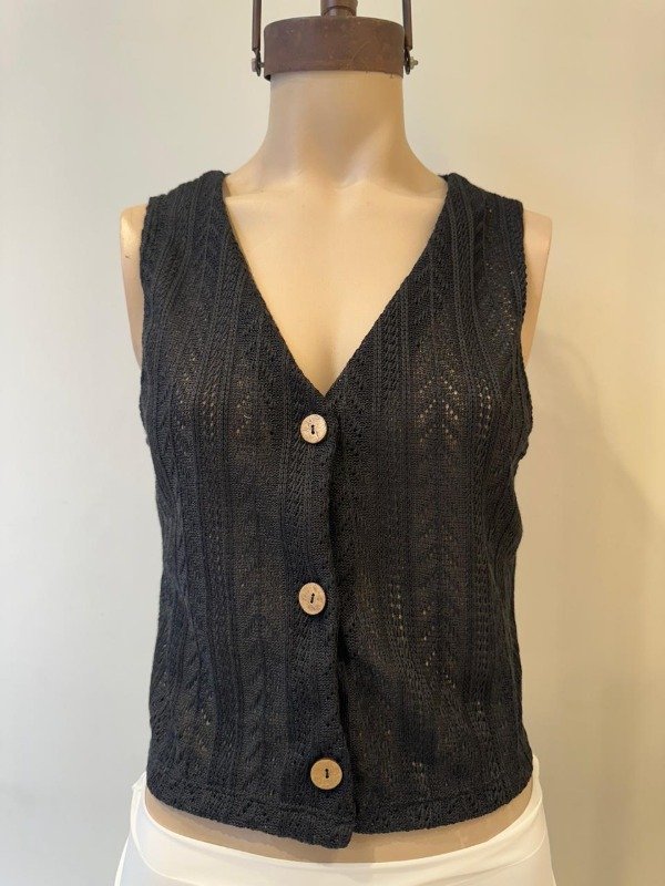 Tienda online de AURIOFICIAL