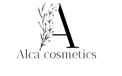 Tienda online de Alca cosmetics