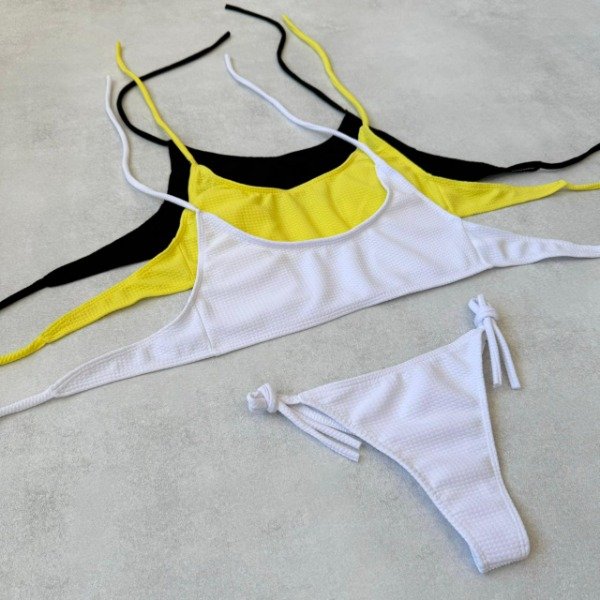 Productos - MIMI MODA INTIMA