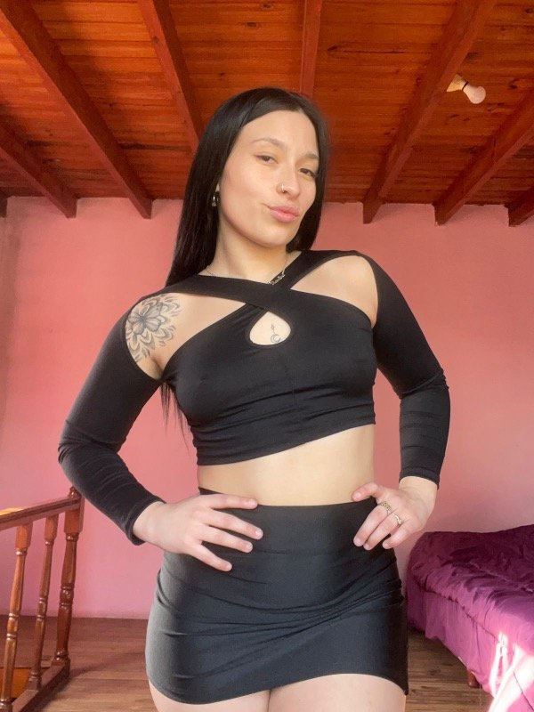 Tienda online de RegiaaStore