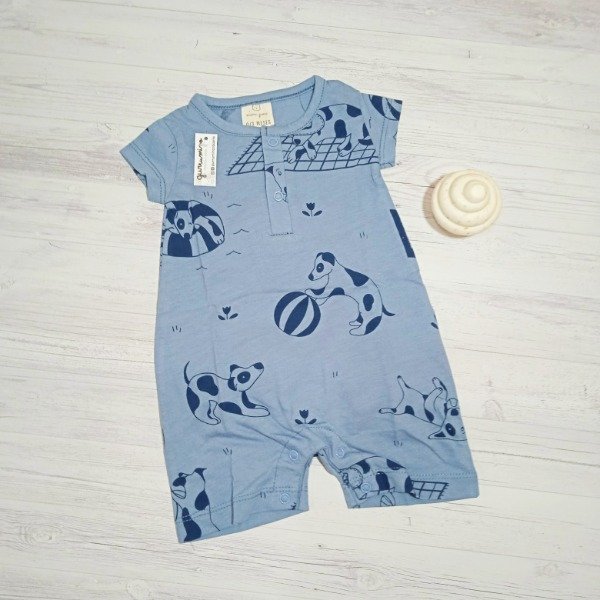 Tienda online de GURRUMINO