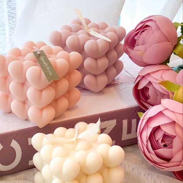 Tienda online de Tus Moldes